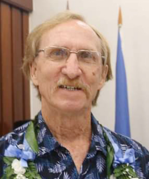 Public bus transport system to launch May 25th - Island Times News