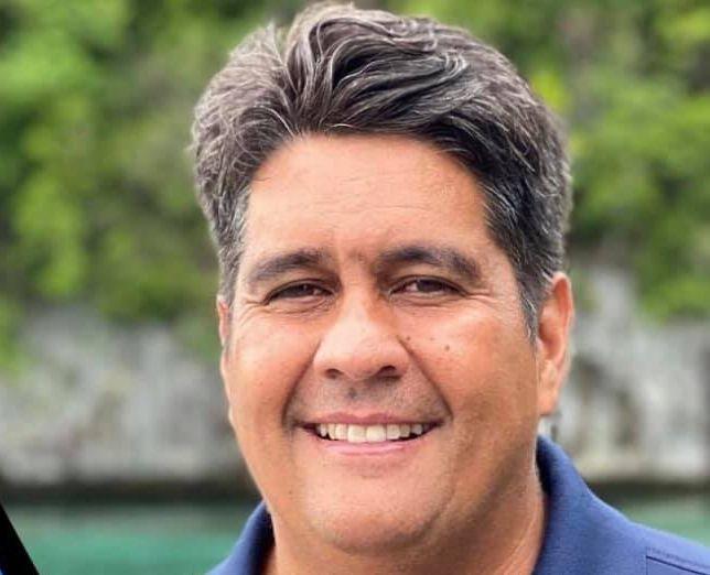President Whipps hopes 2022 brings an increase in minimum wage - Island ...