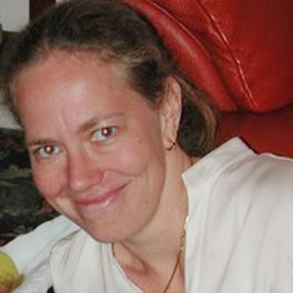 Former AAG Baird disbarred from practicing law in Palau - Island Times News