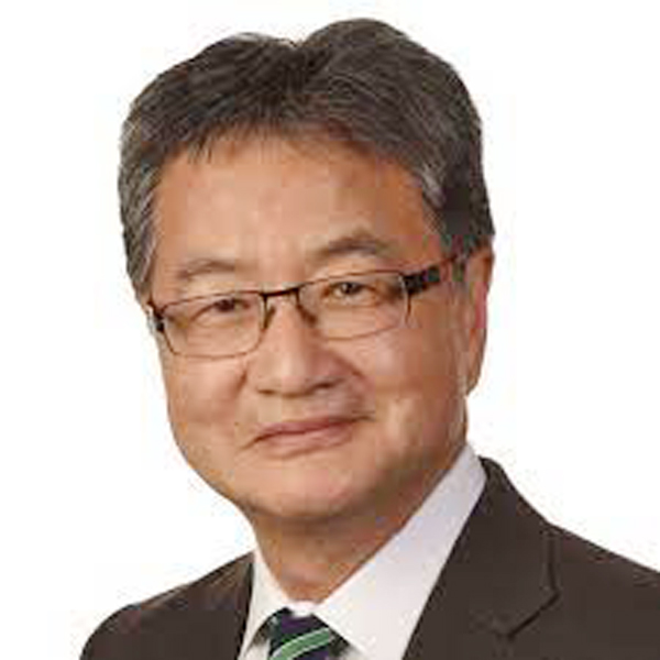 US Special Envoy to Compact negotiations appointed - Island Times