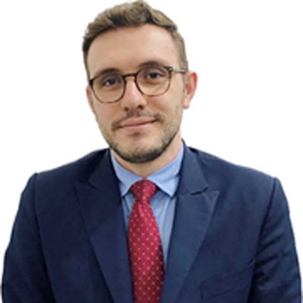 Palau Judiciary welcomeFatjon Kaja on-island Court Counsel - Island ...