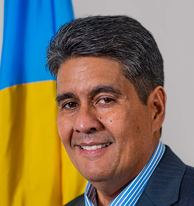Whipps submits $15M Social Assistance Supplemental Budget - Island ...