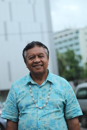 Failed Palau Media deal reveals inner workings of China’s Pacific ...