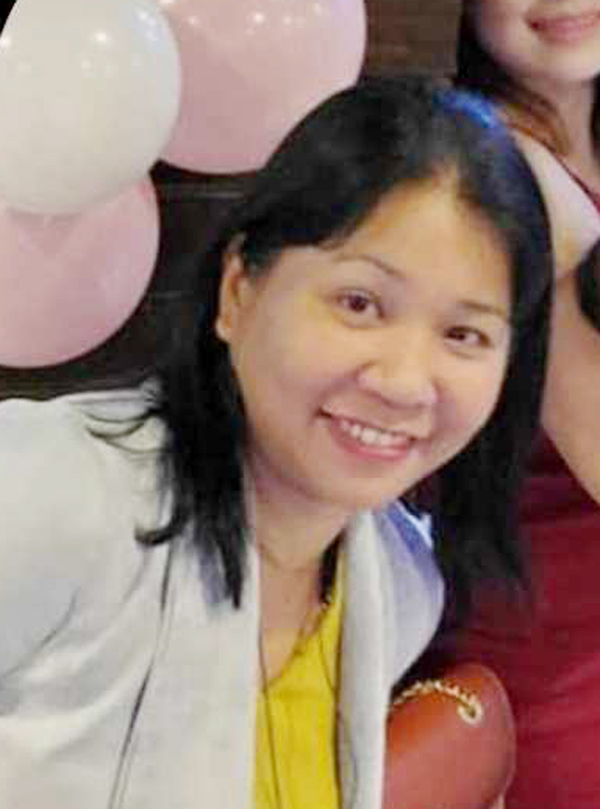 Former employee of Solar Pacific Corp charged with Theft in First ...